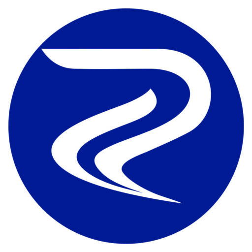 Abraçadeira – Asperflex | Rodomaq-Máquinas Rodoviárias